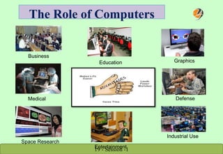 Session 1 keyboard & mouse | PPT