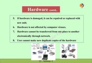 Session 1 keyboard & mouse | PPT
