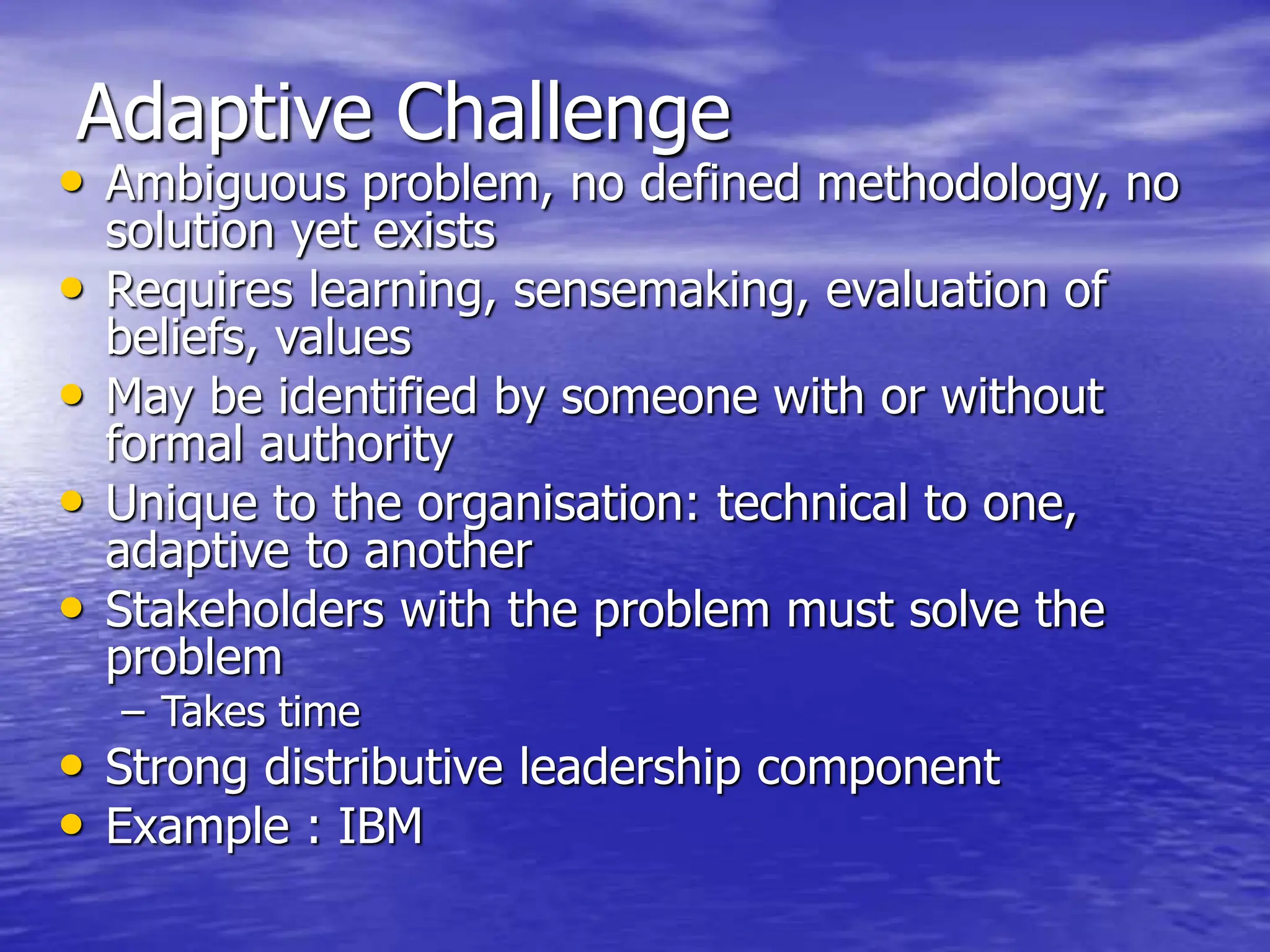 Session 1 - Leadership and Management.pptx