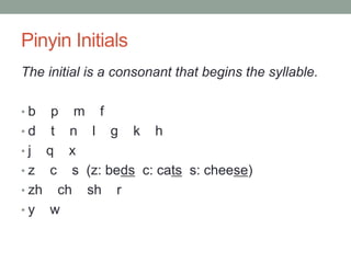 Session 1 LGP beginners 2019-20 course outline | PDF