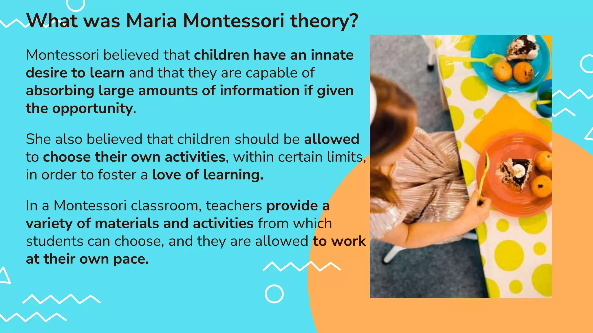 Session 1 -maria Monterssori.pptx