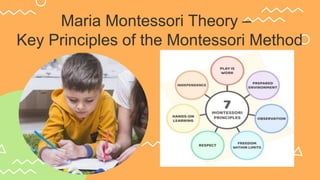 Session 1 -maria Monterssori.pptx