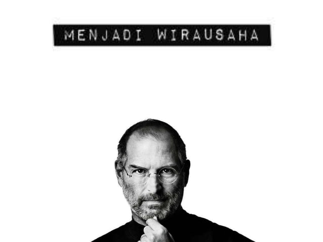 SESSION 1-MENJADI WIRAUSAHA.pptx