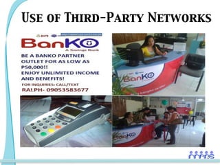 Microfinance moving forward in the Philippines | PPT