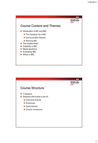 Session 1 my place | PDF