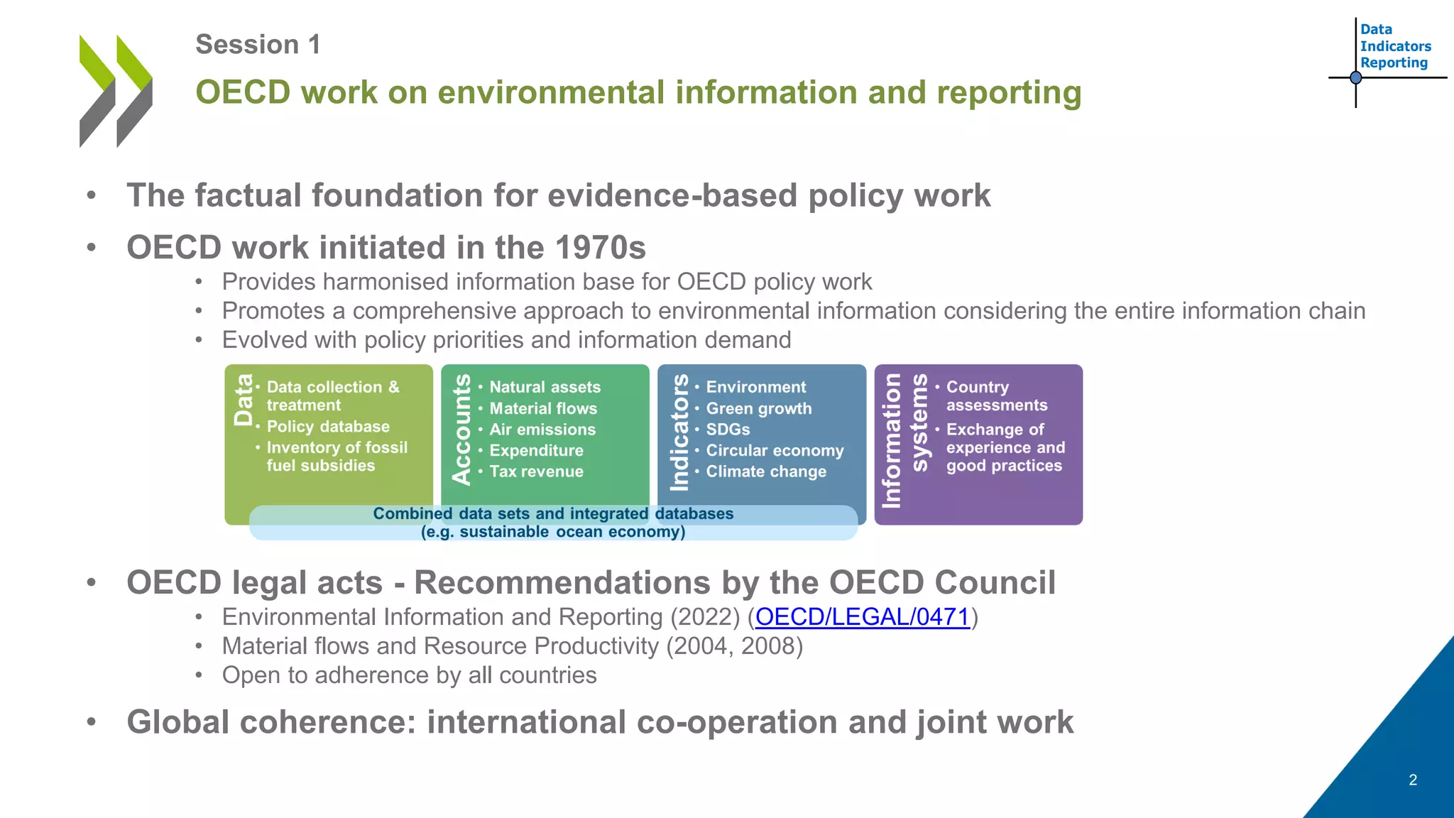 Session 1 - OECD_Effective Environmental Information Systems.pdf