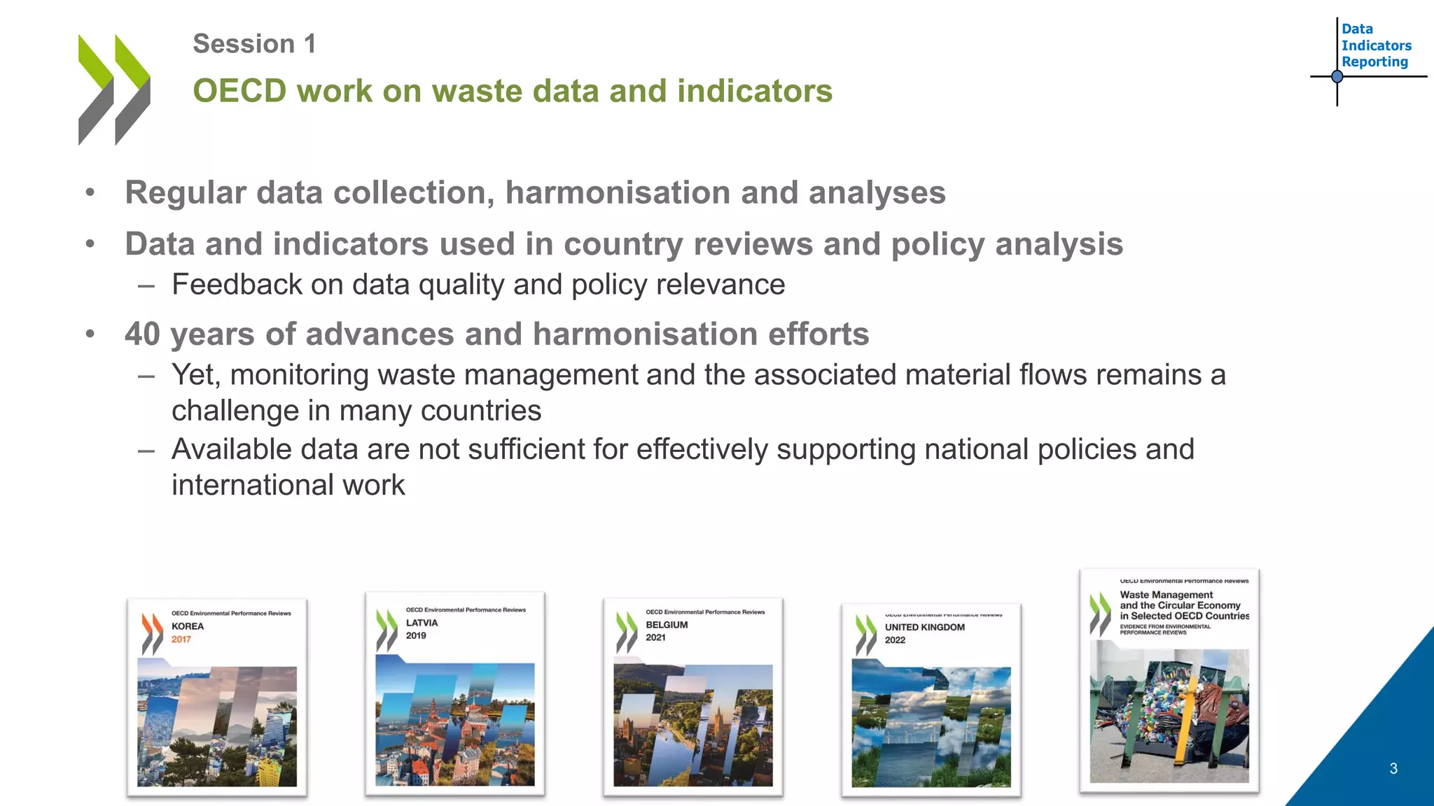 Session 1 - OECD_Effective Environmental Information Systems.pdf
