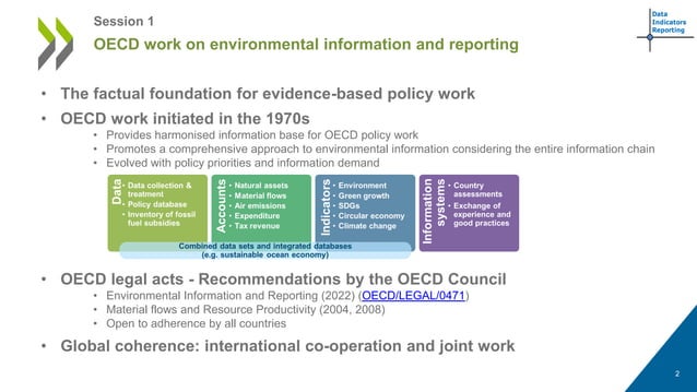 Session 1 - OECD_Effective Environmental Information Systems.pdf