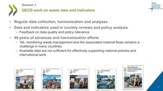Session 1 - OECD_Effective Environmental Information Systems.pdf