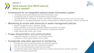 Session 1 - OECD_Effective Environmental Information Systems.pdf
