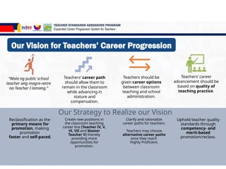 Overview of the Expanded Career Progression System.pptx
