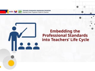 Overview of the Expanded Career Progression System.pptx