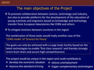 session1-seeiist.ppt