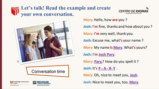 SESSION 1 - UNIT 1 Y 2 .pptx.docx