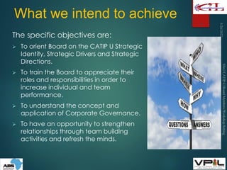 Session 1-Workshop Objectives and Expected outputs -.pdf