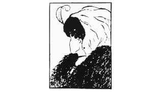 Negotiation subprocess - cognition, emotion, perception | PPT