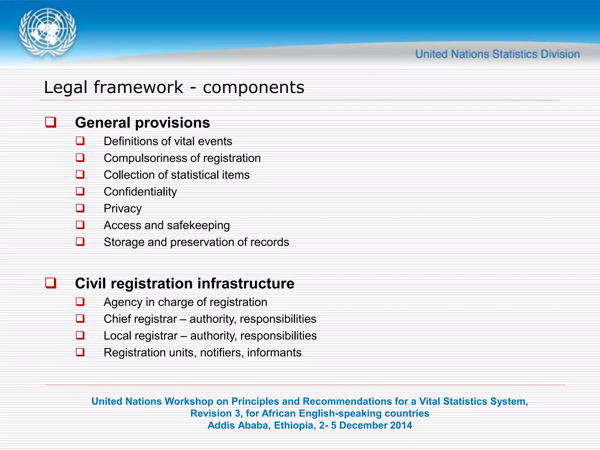 Session10.ppt