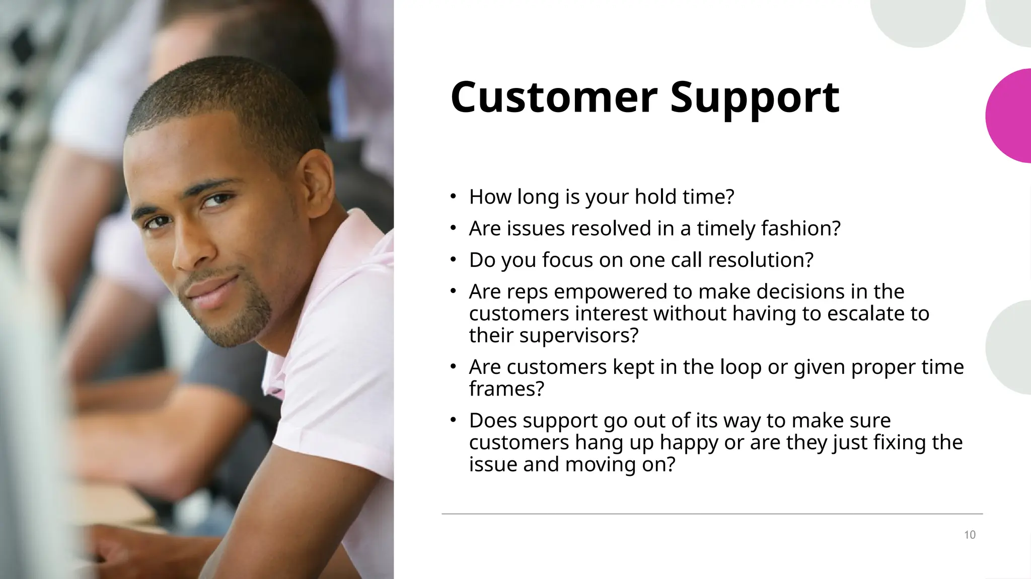 Session 10 - An Overview of CEM Framework.pptx