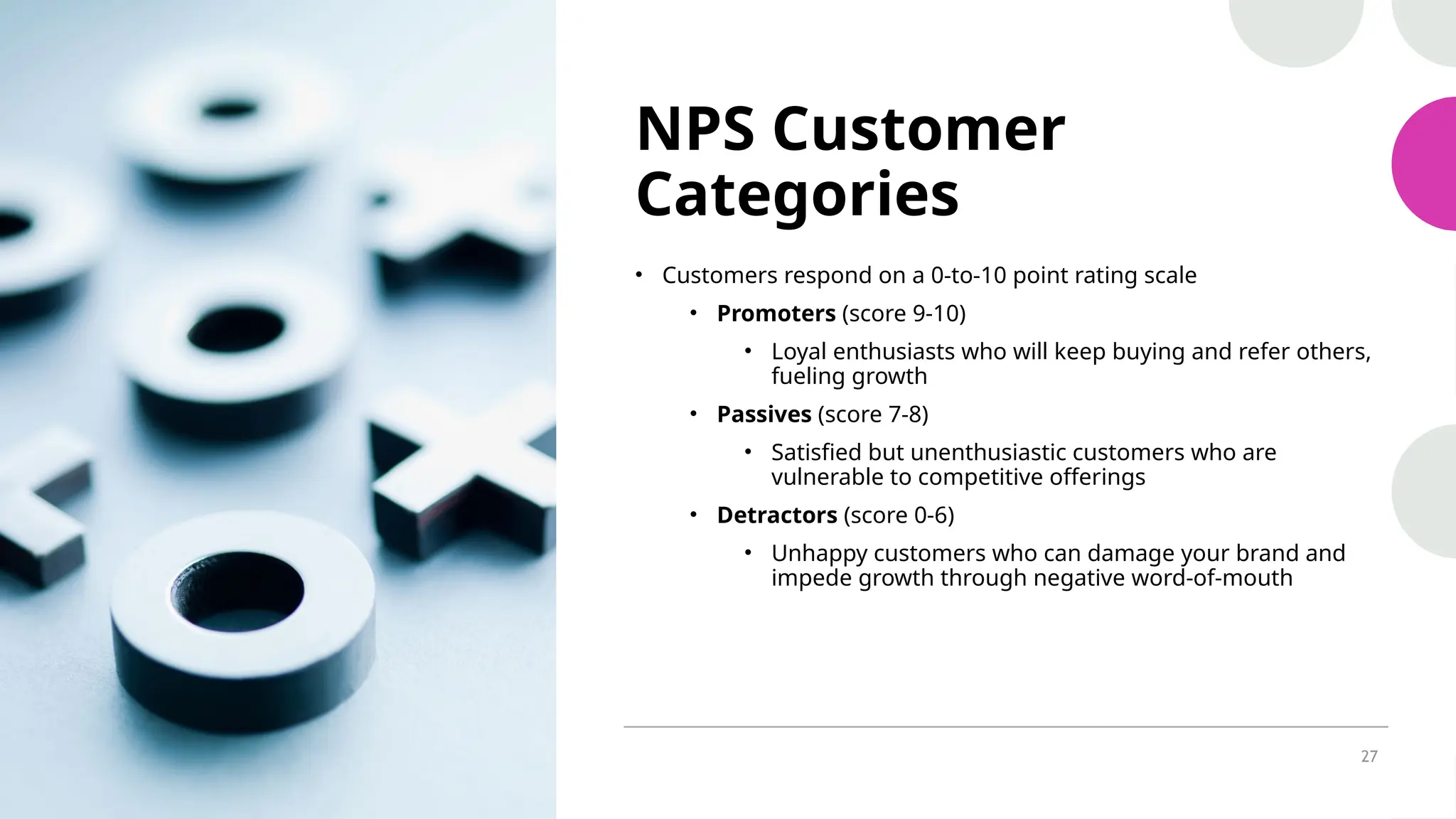Session 10 - An Overview of CEM Framework.pptx