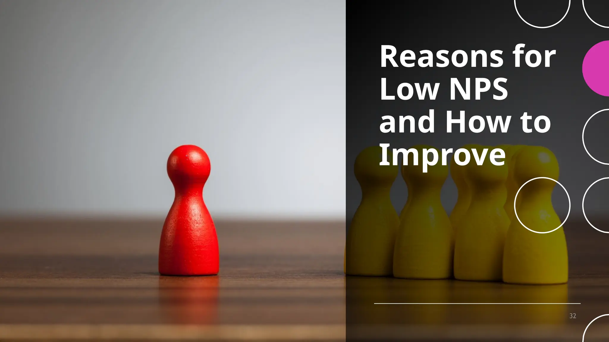 Session 10 - An Overview of CEM Framework.pptx