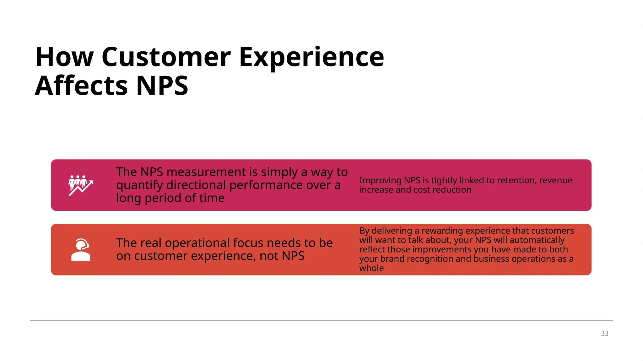 Session 10 - An Overview of CEM Framework.pptx