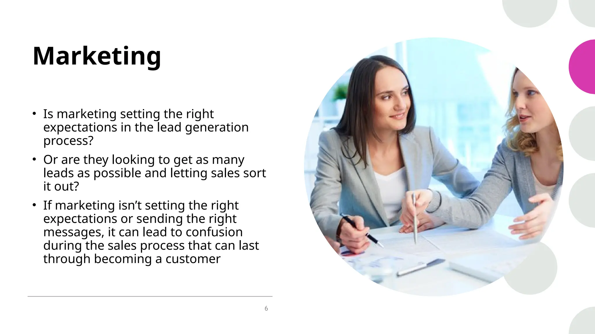 Session 10 - An Overview of CEM Framework.pptx