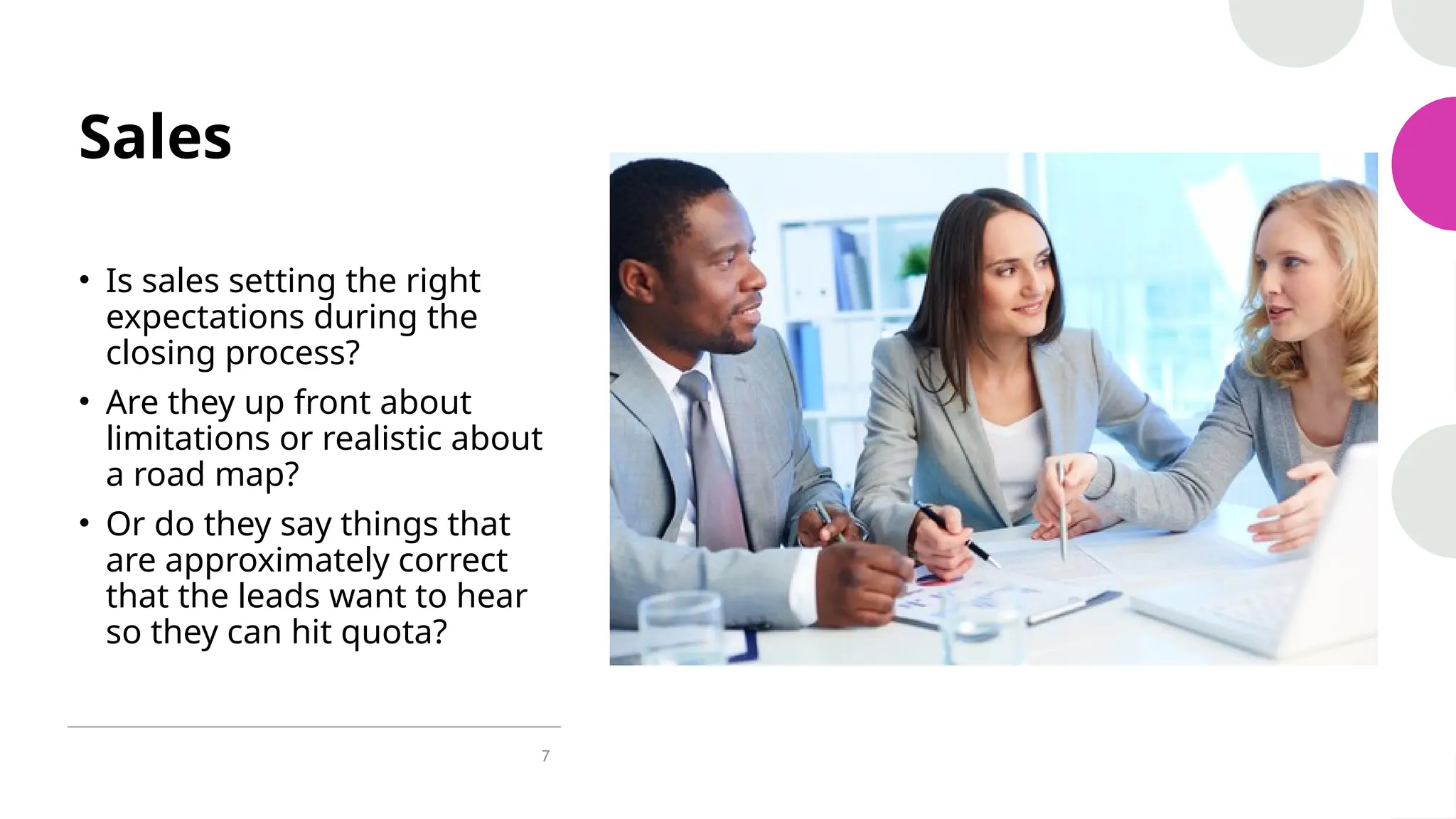 Session 10 - An Overview of CEM Framework.pptx