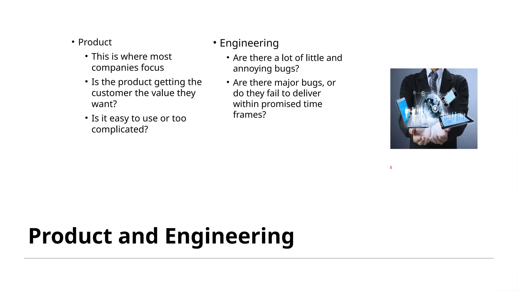 Session 10 - An Overview of CEM Framework.pptx