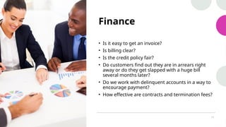 Session 10 - An Overview of CEM Framework.pptx