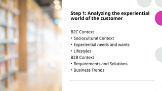 Session 10 - An Overview of CEM Framework.pptx