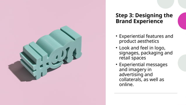 Session 10 - An Overview of CEM Framework.pptx