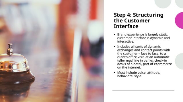 Session 10 - An Overview of CEM Framework.pptx