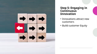 Session 10 - An Overview of CEM Framework.pptx
