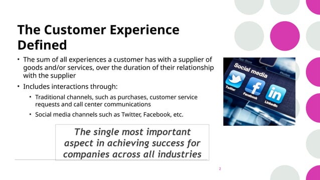 Session 10 - An Overview of CEM Framework.pptx