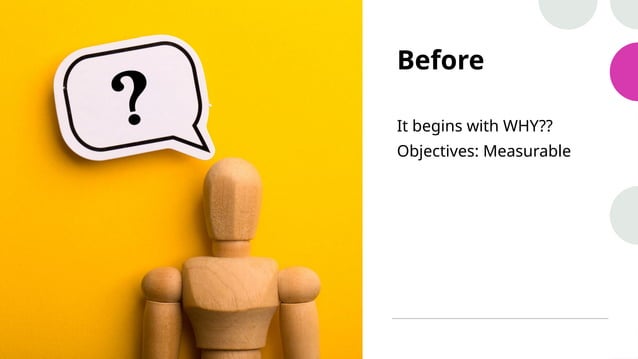 Session 10 - An Overview of CEM Framework.pptx