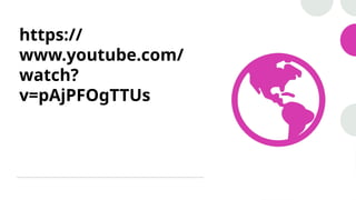 Session 10 - An Overview of CEM Framework.pptx