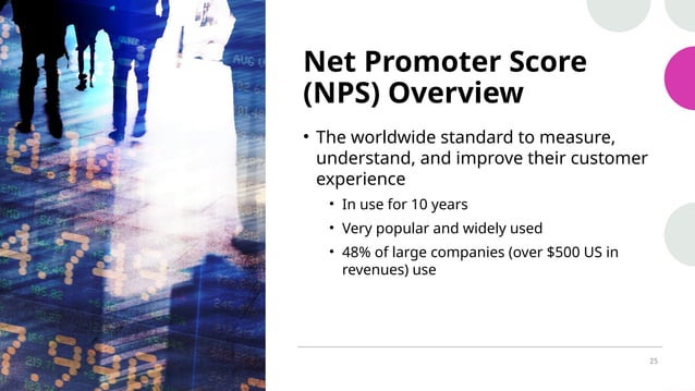 Session 10 - An Overview of CEM Framework.pptx