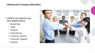 Session 10 - An Overview of CEM Framework.pptx