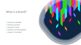 Session 10 - Brand Management.pptx