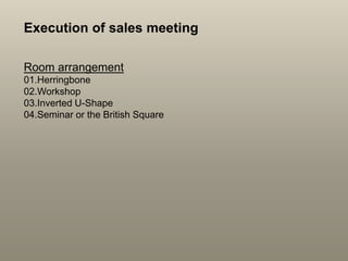 Session 10- Organizing Sales Meetings.pptx