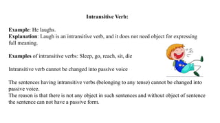 Sales Budget - PPT 10 - 22UC1202.pptx