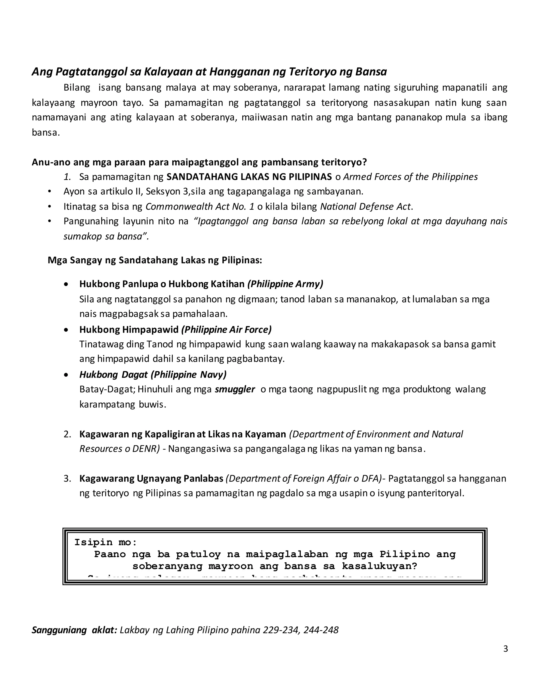 Session10 soberanya (1) | DOCX