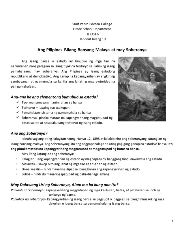 Session10 soberanya (1) | DOCX