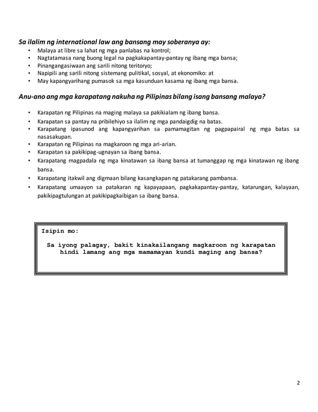 Session10 soberanya (1) | DOCX