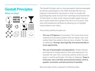 Design for Delight | PPT