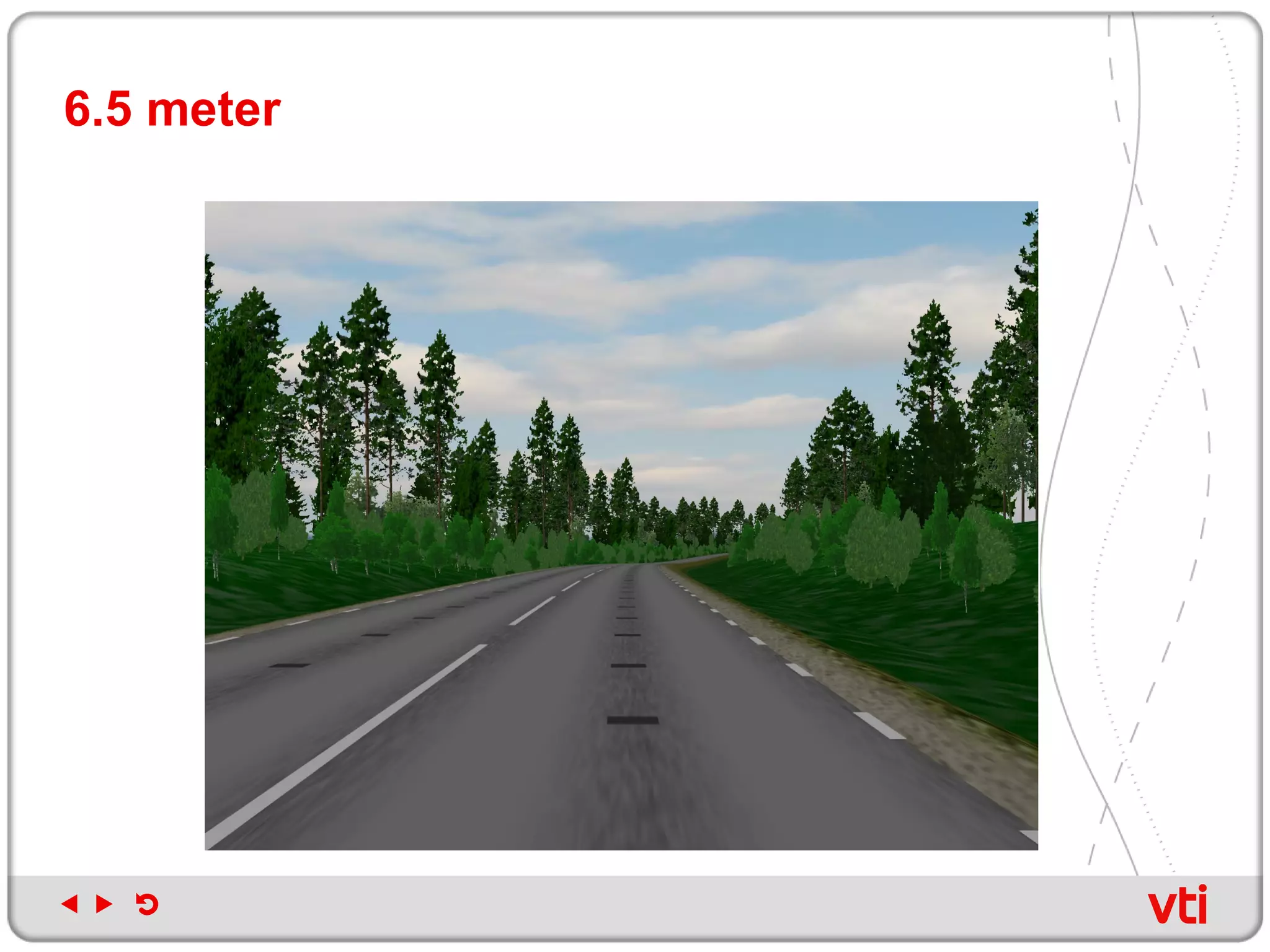 Session 10 Anna Anund | PPT