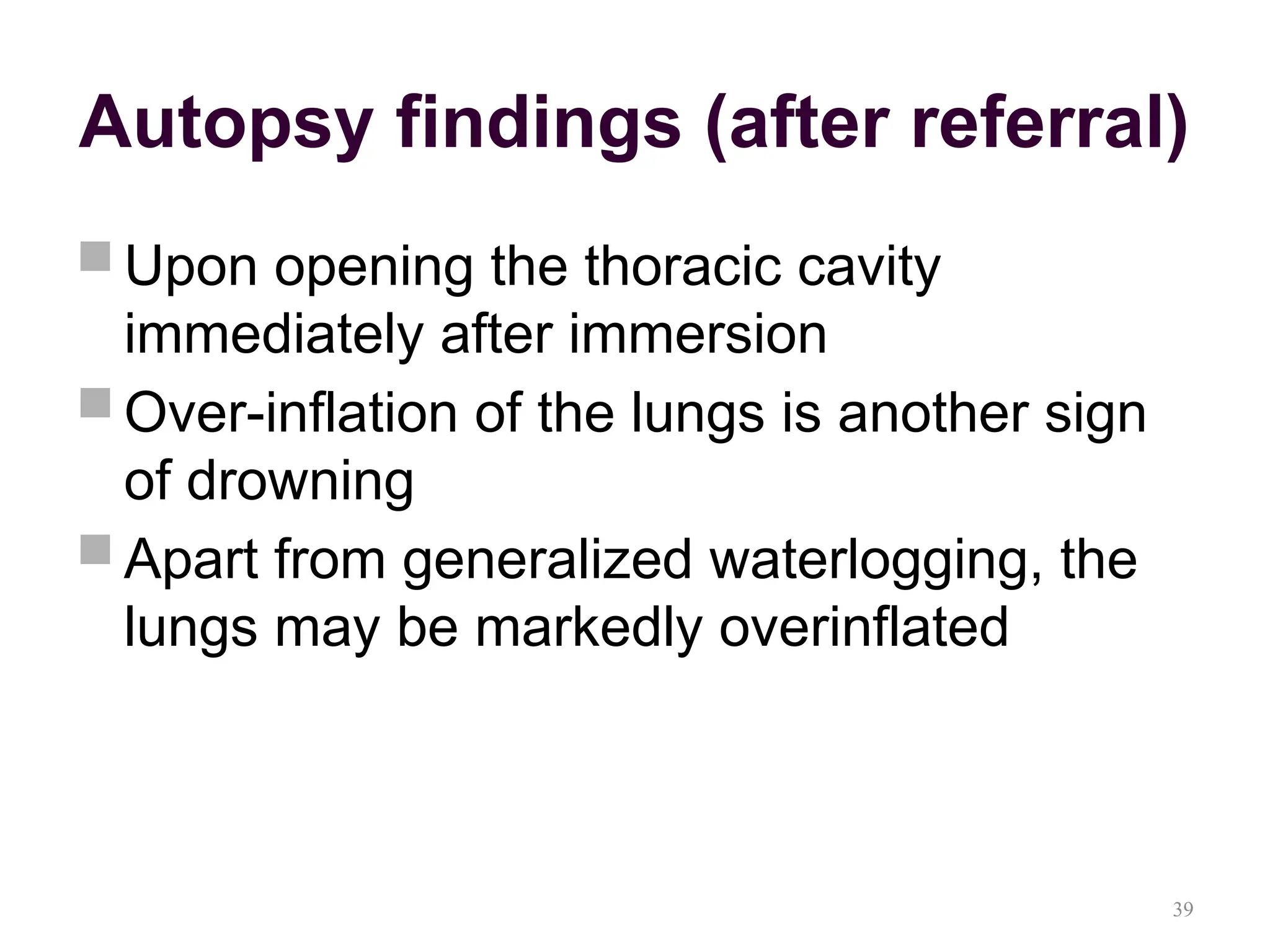 Session 10 DROWNING and managements.pptx