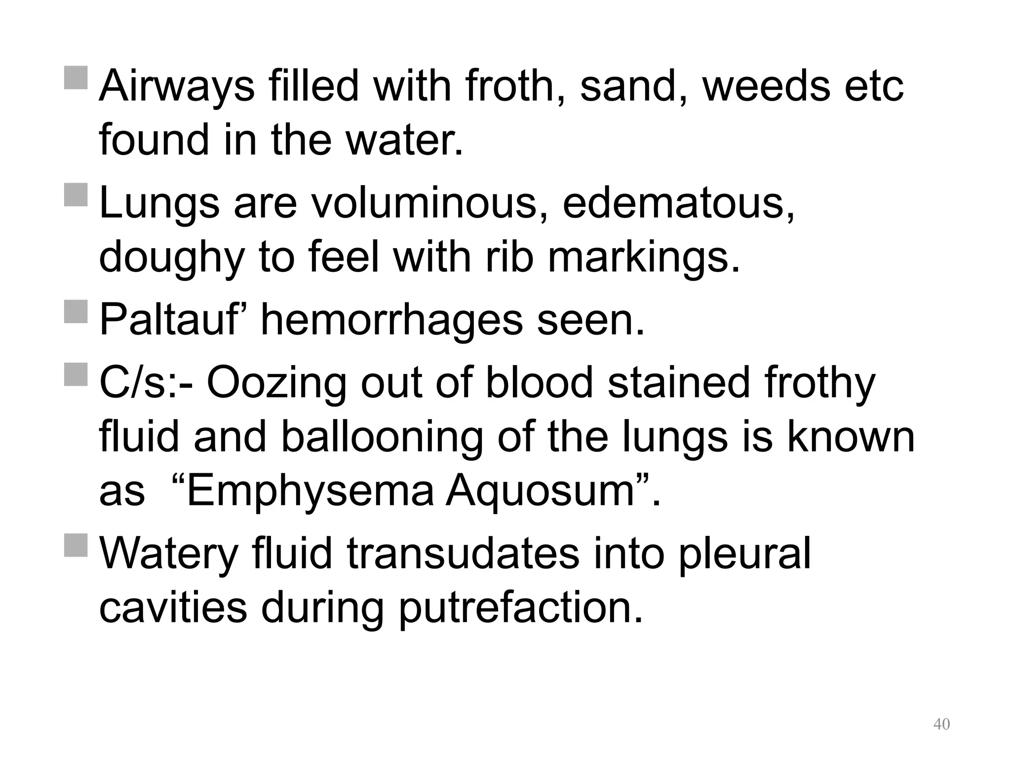 Session 10 DROWNING and managements.pptx