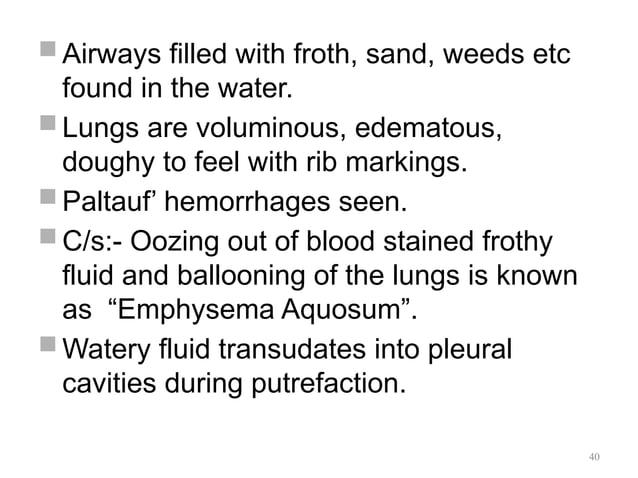 Session 10 DROWNING and managements.pptx