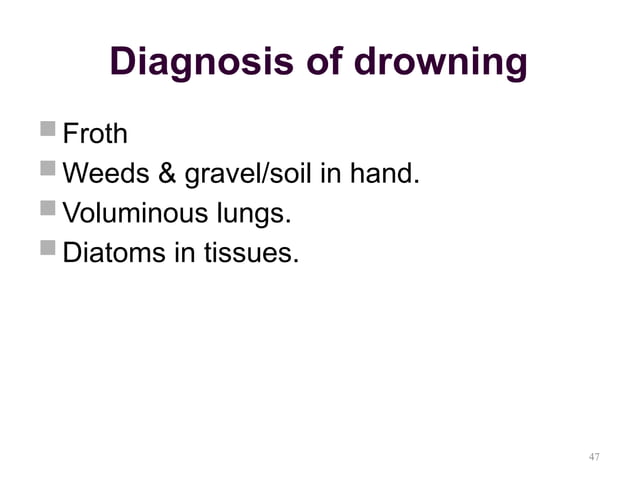 Session 10 DROWNING and managements.pptx